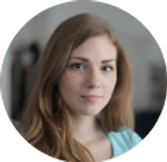 DigitalZen - Screen Time, On Your Terms