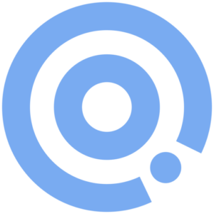 DigitalZen - Screen Time, On Your Terms