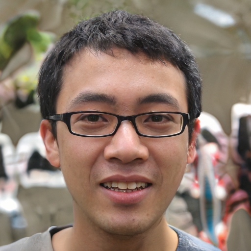 DigitalZen - Website & App Blocker for Focus & Productivity