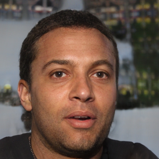 DigitalZen - Website & App Blocker for Focus & Productivity